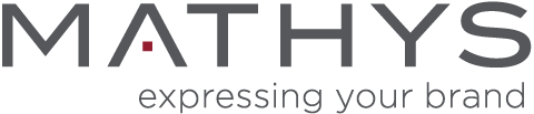 MATHYS SA - Conception, Réalisation et Installation de stands d ...